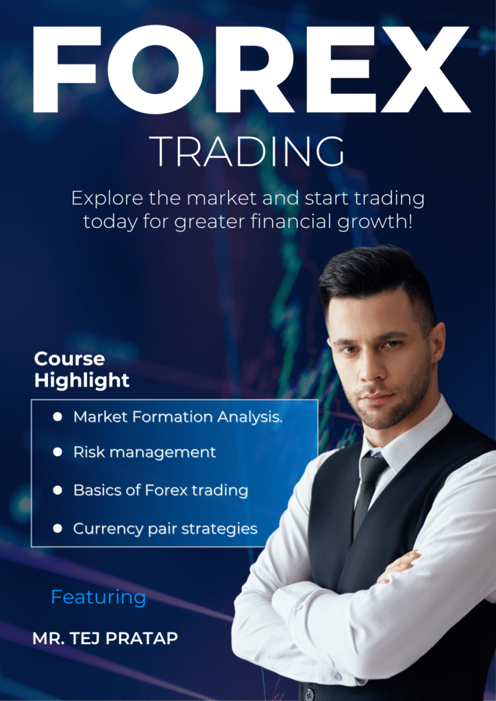 About Us - Forex Online Academy